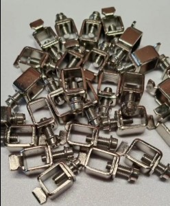 News - Uncovering the Secrets of Cage Terminals: Revolutionizing ...