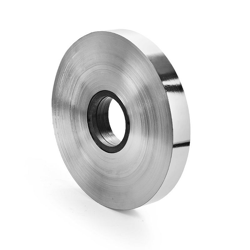 China Newly Arrival China Nanocrystalline Core Strip Ribbon 1K107 for ...