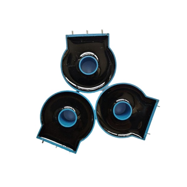 News - When to Use a Current Transformer?
