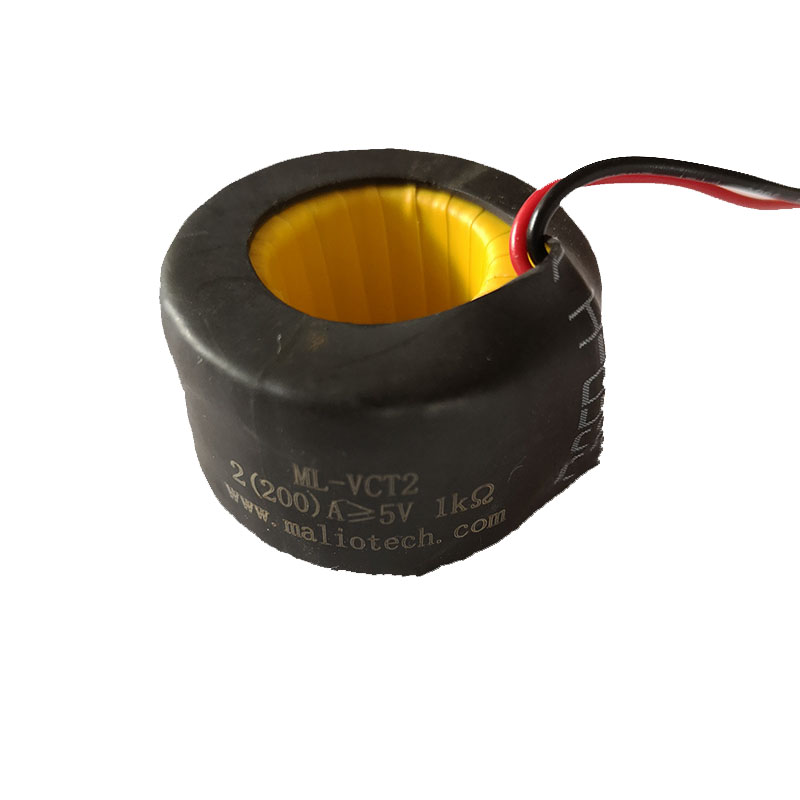 News - Understanding Voltage Transformers: Uses and Differences from ...