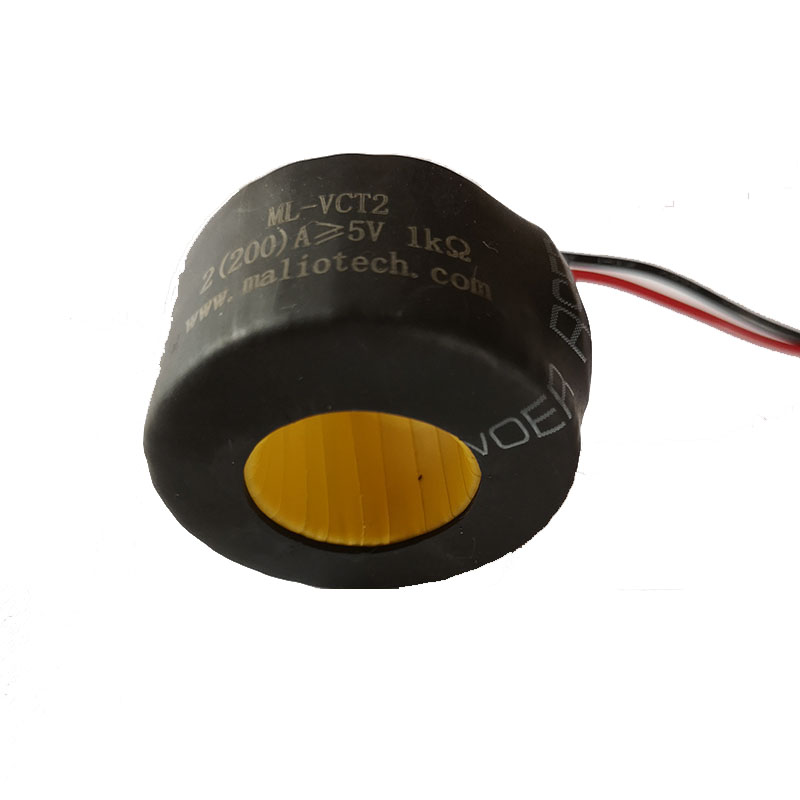 News - Understanding Voltage Transformers: Uses and Differences from ...